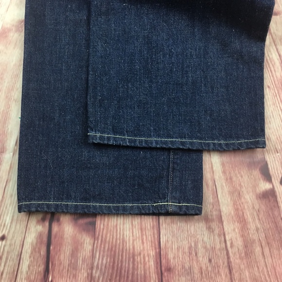 Loomstate | Jeans | Mens Loomstate Organic Cotton Denim Jean Sz 32 ...